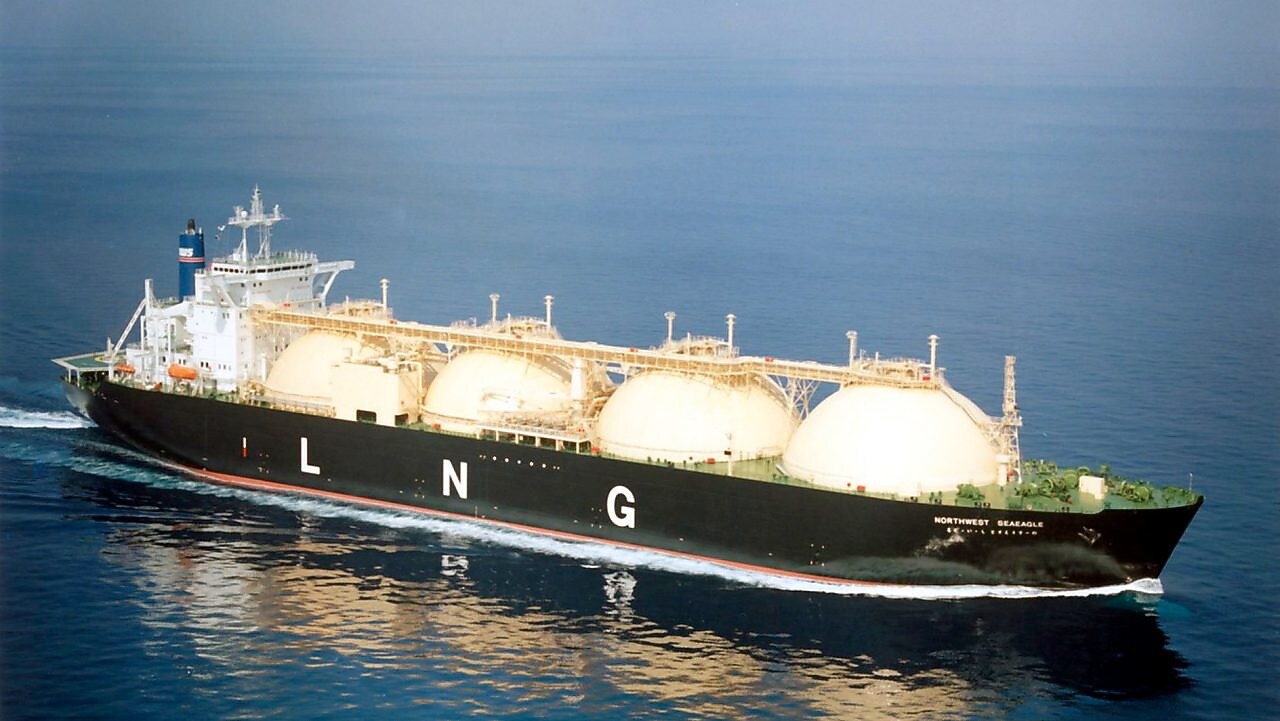 シェルジャパン | Shell 日本