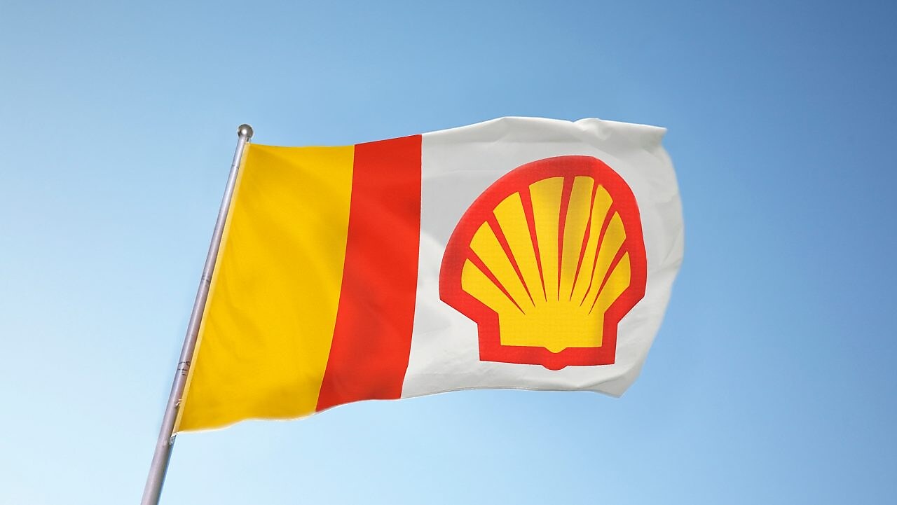 ニュース&トピックス | Shell 日本